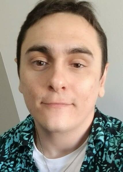Fan Casting Gianni Matragrano As Trainer In PokÉtoon 10 Angry Primeape