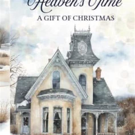 Patricia M Boardman Author