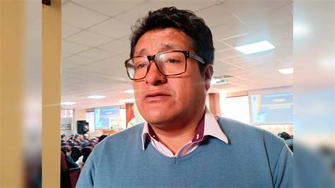 Melgar Fue Goleado Por Lanús En Argentina Y Se Hunde En La Copa Sudamericana 2025 Radio Onda Azul