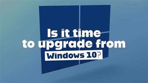 [video] Current Tek Solutions On Linkedin Windows10 Microsoftwindows Microsoftwindows10