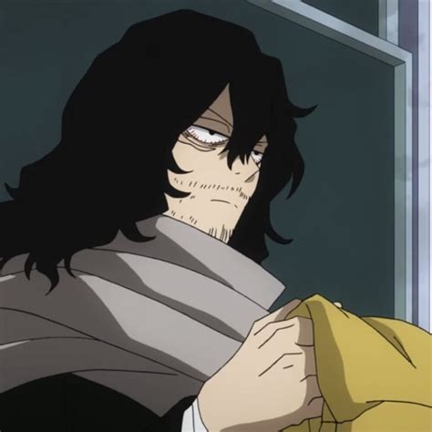 Shouta Aizawa