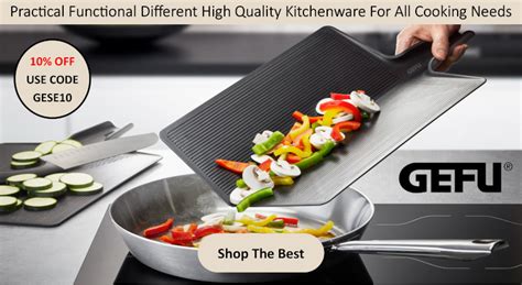 Homearama Ts And Homewares That Make A Difference