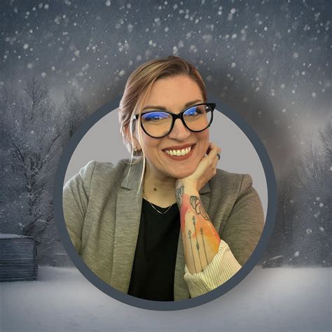 custom linkedin profile picture etsy
