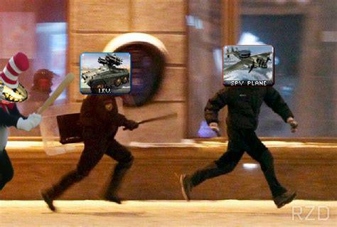 The Red Alert Experience R Commandandconquer