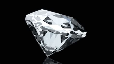 Animation Of Slowly Rotation Single Stock Footage Video 100 Royalty Free 7056091 Shutterstock