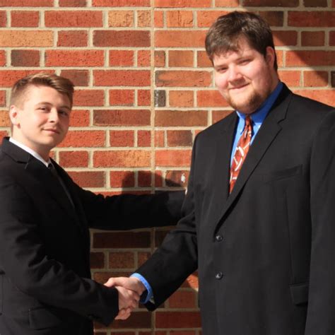 Noah Roach Compensation Analyst Brightspring Health Services Linkedin