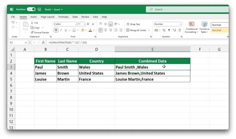 How To Copy And Paste Values Without Formula In Excel