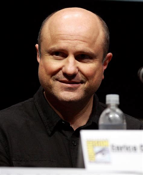 Enrico Colantoni Wikipedia