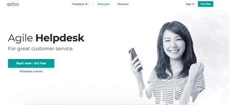 10 best open source help desk and support ticketing systems learnwoo