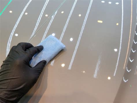 원주 유리막코팅 신차 패키지 유리막코팅 비용과 겨울철 차량 관리방법 네이버 블로그