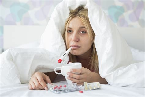 Cold And Flu Advice And Natural Remedies Bel Marra Health