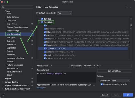 在 PyCharm 中创建 Django 应用 PyCharm 知乎