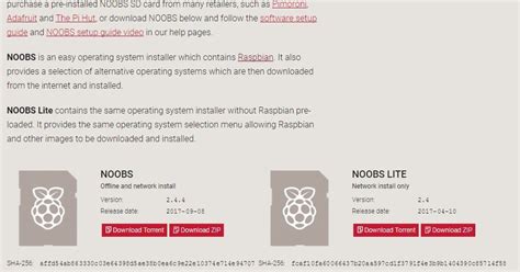 Blog Cezara O Home Assistant Starych Konsolach Gadżetach I Raspberry Pi Domoticz Raspberry