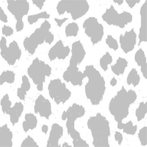 How To Create A Seamless Texture In Procreate