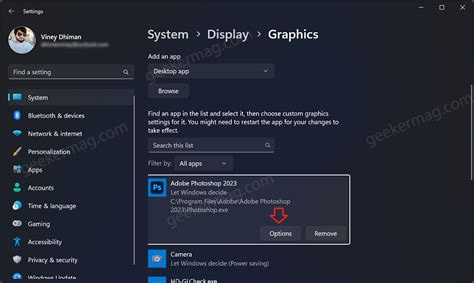 How To Optimize Windows 11 For Gaming Performance In 2023