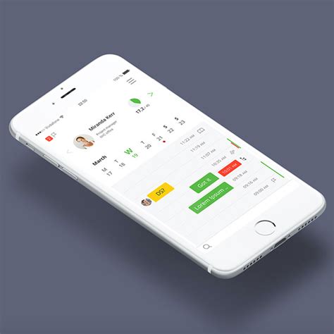 Product Design UX UI On Behance