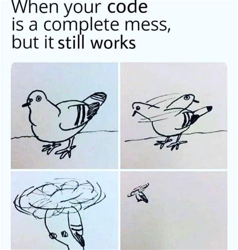 Ngọc Norah Hoàng On Linkedin Python Applicationengineer Java