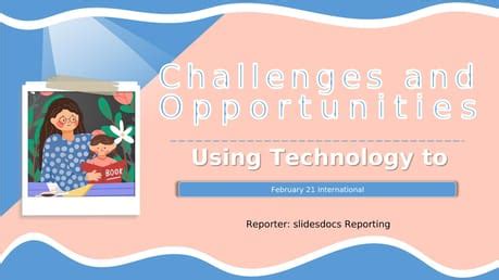 Best Free Challenge Google Slides Themes And Powerpoint Templates For Your Presentation Slidesdocs