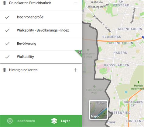 Make Heatmap Documentation More Visible · Issue 820 · Goat Communitygoat · Github