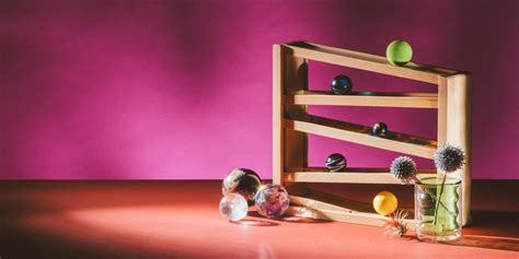 What Is Chatbot Automation Benefits And Features