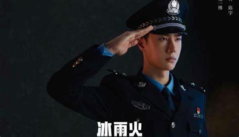 Zhang Yu Jian And Xu Ke Zhang Yu Jian And Xu Ke Myanmar Fans