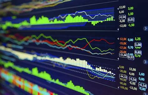 UNDERSTANDING THE BASICS OF THE FOREX ALGORITHMIC TRADING