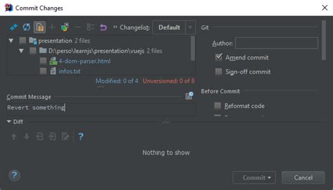 How To Master Intellij To Boost Your Productivity
