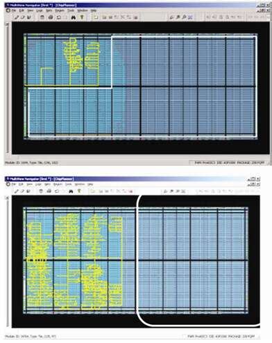 Power Aware FPGA Design Part EE Times