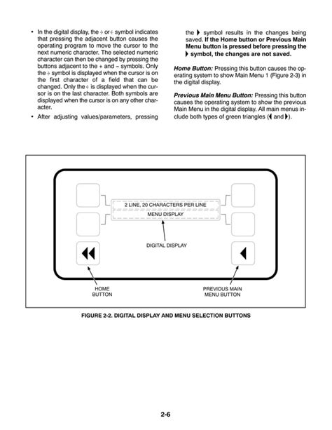 Cummins Onan Dfeg Generator Set With Power Command 2100 Controller