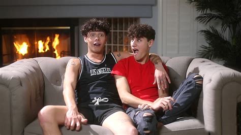 Lm Asher Haynes And Sebastian Cruz Photo 9