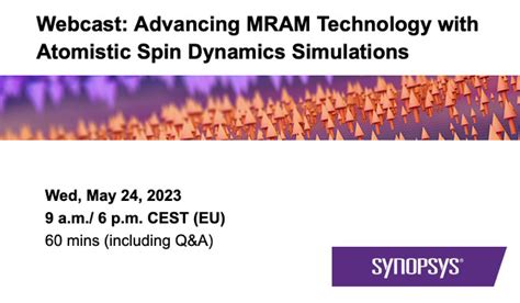 Accelerate Coverage Closure And Debug With Synopsys Ai Driven