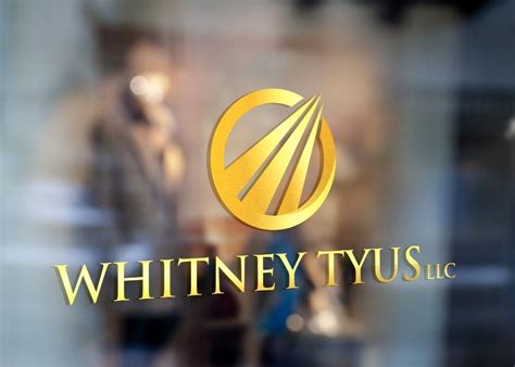 Whitney Tyus Updated September 2024 Request Consultation 611 Commerce St Nashville