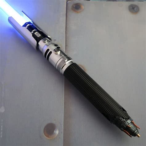 Review Ultrasabers‘ Lightsabers Are The Ultimate Star Wars Ttdmf