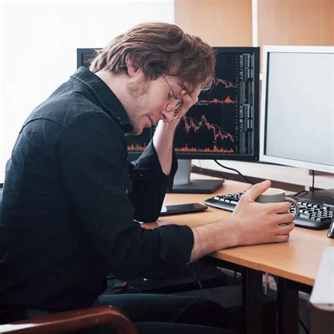 Hypnosis For Remembering Lost Password Norwest Wellbeing