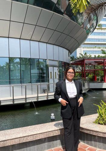 Jannatul Jannat Bio Global Commons