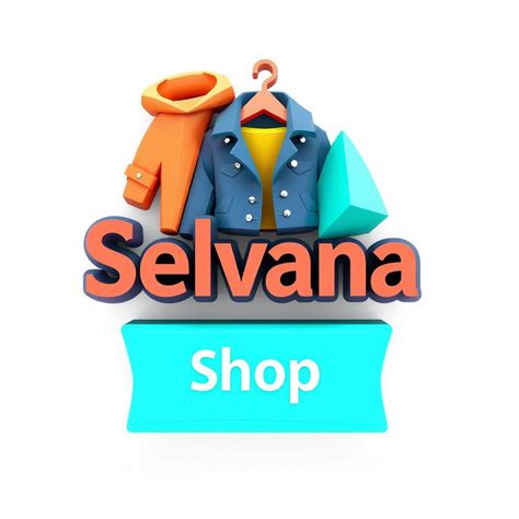 📣📣this Stand Perfectly Replicates The Structure Of An Industrial