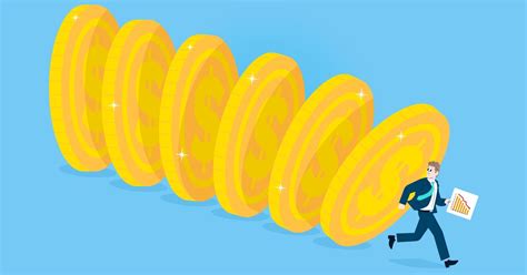 Становище във връзка с въведената задължителна солидарна вноска за 2022 г и 2023 г за