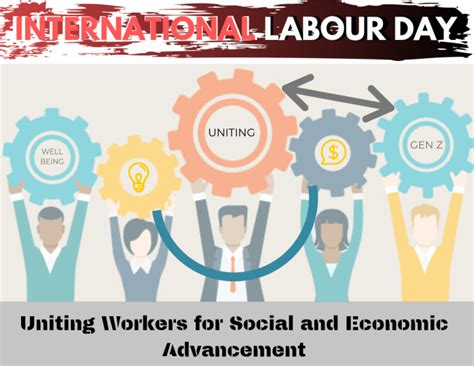 Almel Learning On Tumblr