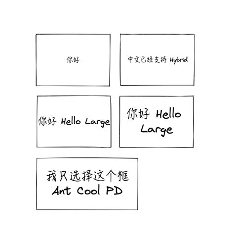 Self Hosted Online Collaborative Drawing Platform Excalidraw Log4d