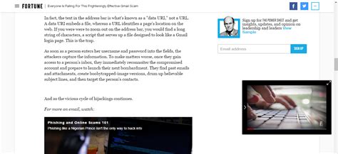 Content Analysis Forum Analysis