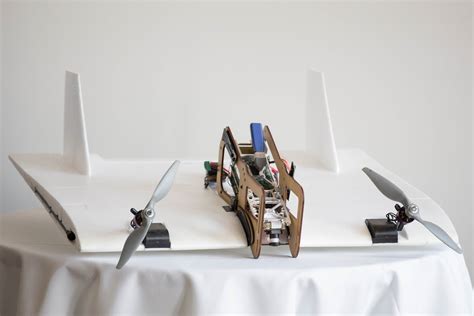 Robots Autonomous Systems Lab Eth Zurich