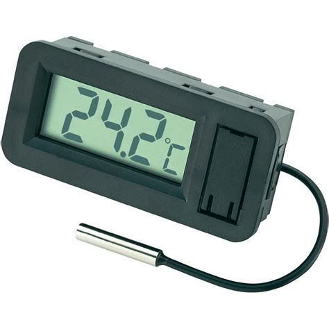 Temprature Sensor At ₹ 250 No S Temperature Sensors In Pune Id