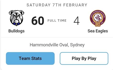 Bulldogs 4 Life Full Time Tarshagalecup Bulldogs 🐶 60 Facebook