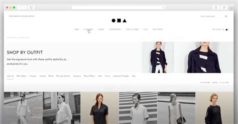 How To Fix Navigation Menu With 230 Items Scandiweb