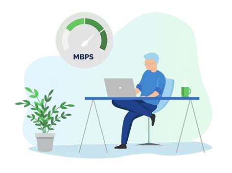 How To Check And Increase Bandwidth Pc Expert Services Llc