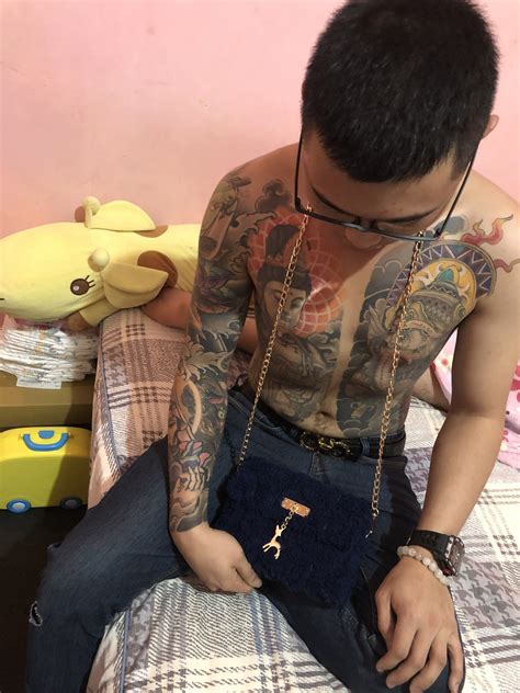 Siou On Twitter Https T Co 66uVauiWjX Twitter