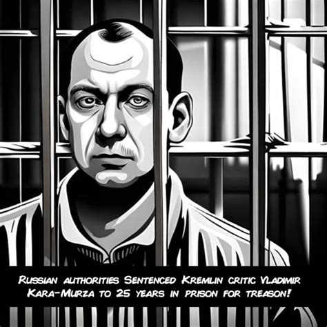 Statecraft On Twitter