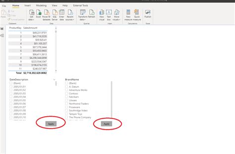 mastering dp 500 exam direct query in power bi what when and why
