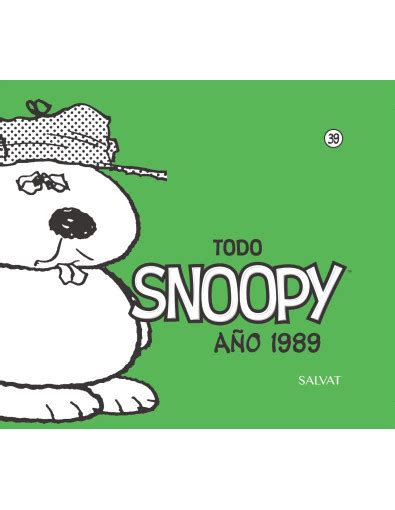 Comics Snoopy