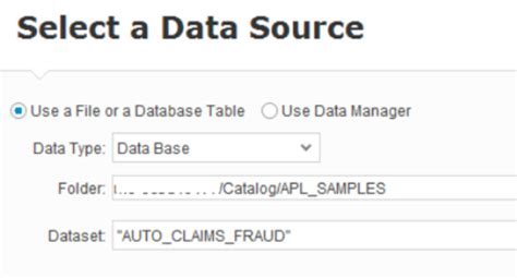 Consume On Premise Predictive Models In Sap Analyt Sap Community
